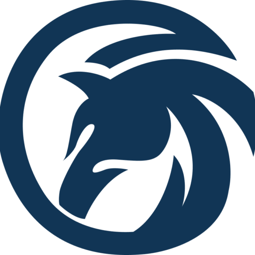 קורס מדריכי רכיבה על סוסים - קורס מדריכי רכיבה טיפולית | מכללת All4Horses